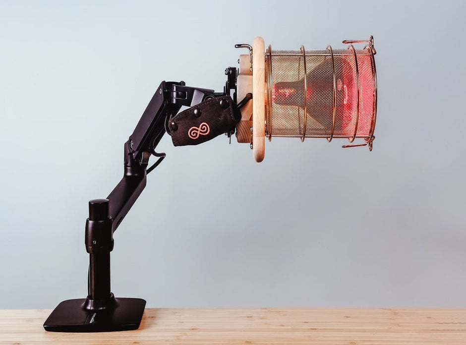 Products – SaunaSpace