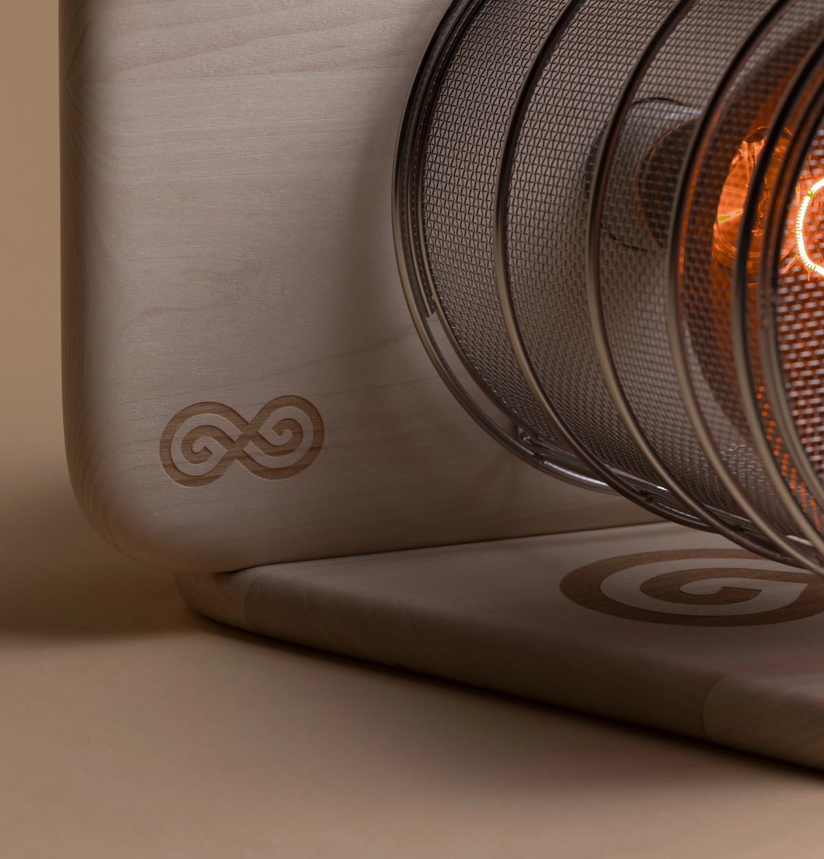 How SaunaSpace Builds Premium, EMF-Free Infrared Saunas